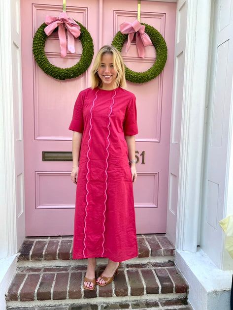 Valentine Collection – Shop Madison Mathews