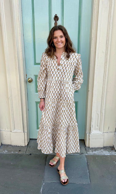 Women's Clothing – Shop Madison Mathews