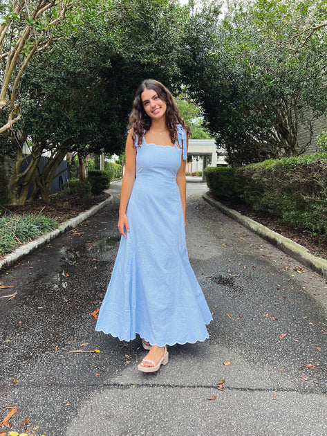 Products – Shop Madison Mathews