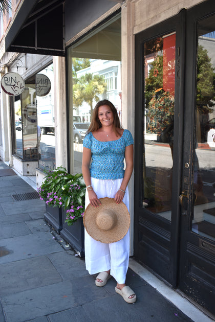 Women's Clothing – Page 4 – Shop Madison Mathews