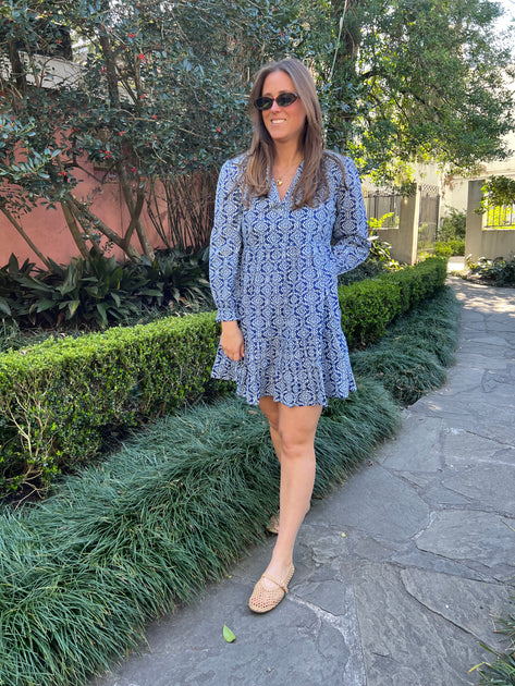 Women's Clothing – Shop Madison Mathews