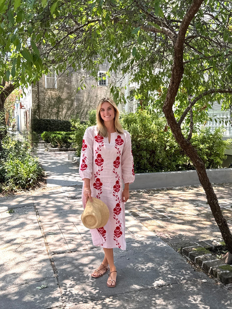 Women's Clothing – Shop Madison Mathews