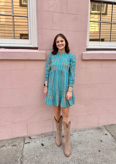 Women's Clothing – Shop Madison Mathews