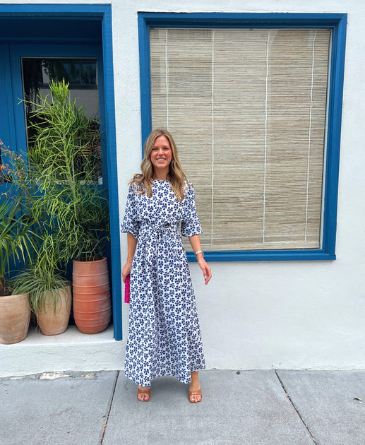 Maxi – Shop Madison Mathews