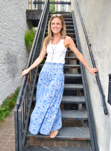 Women's Clothing – Page 4 – Shop Madison Mathews