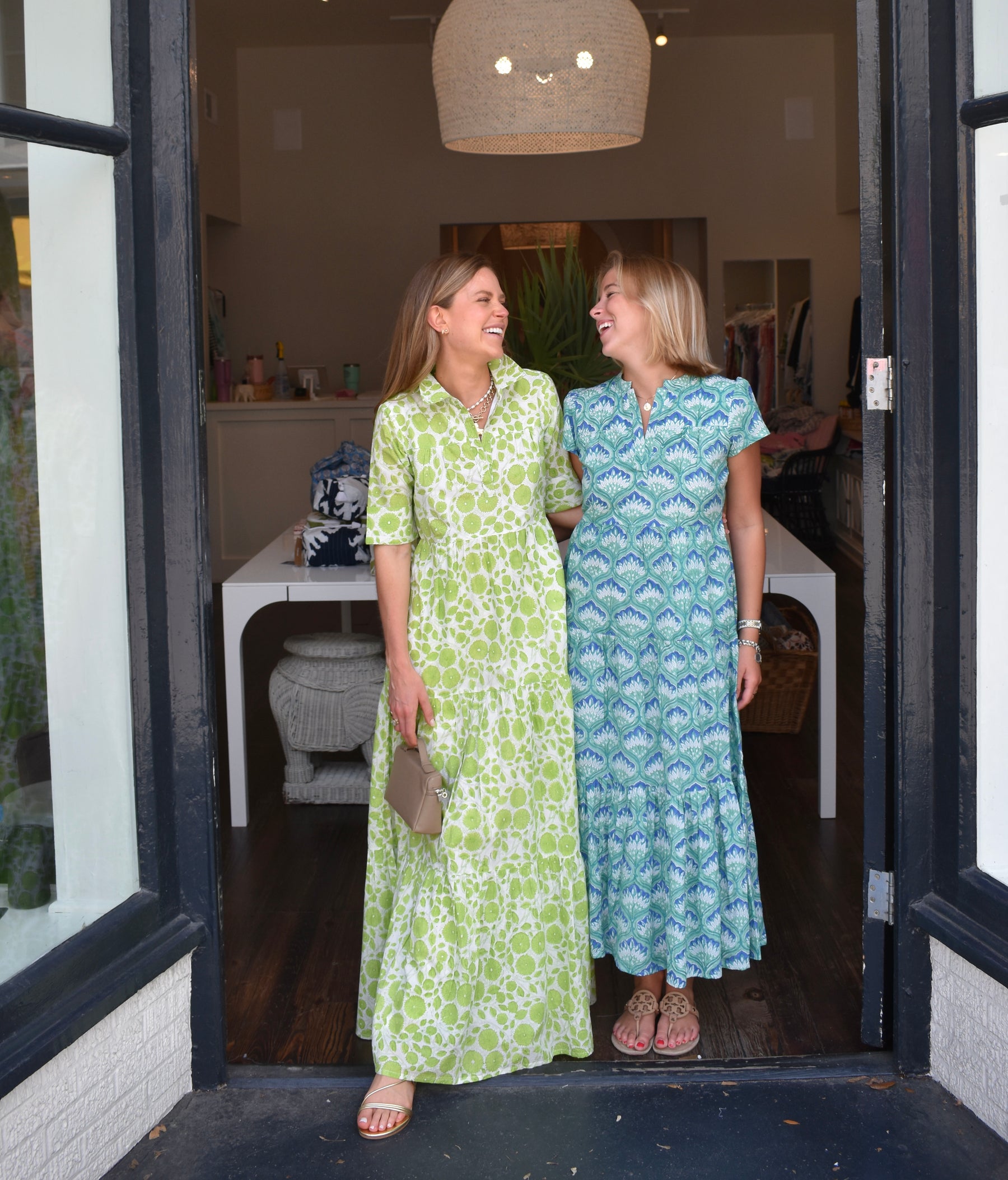 Shop Madison Mathews