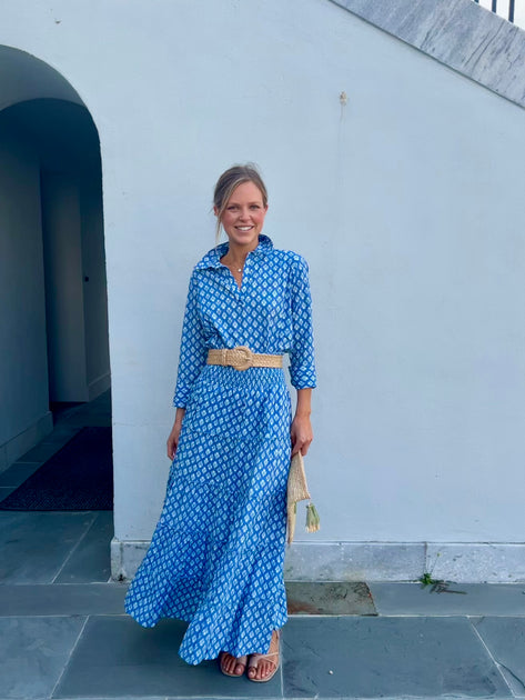 Skirts – Shop Madison Mathews