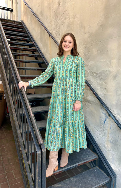 Women's Clothing – Shop Madison Mathews