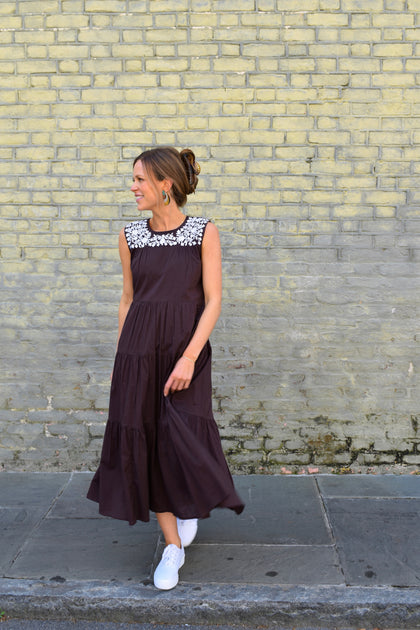 Women's Clothing – Page 6 – Shop Madison Mathews