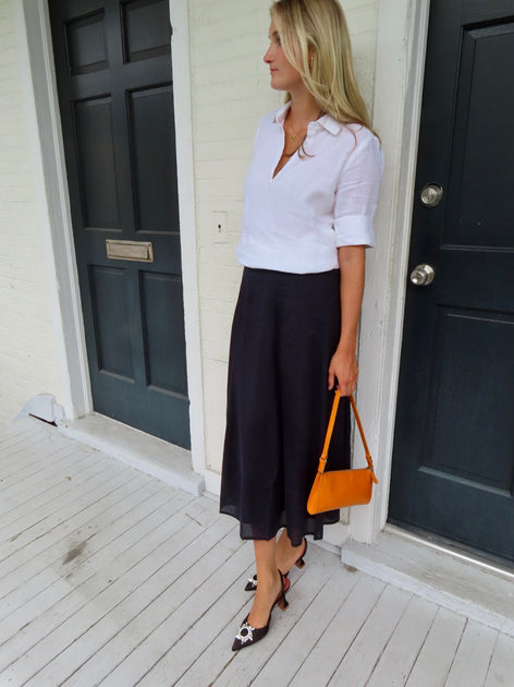 Women's Clothing – Page 3 – Shop Madison Mathews