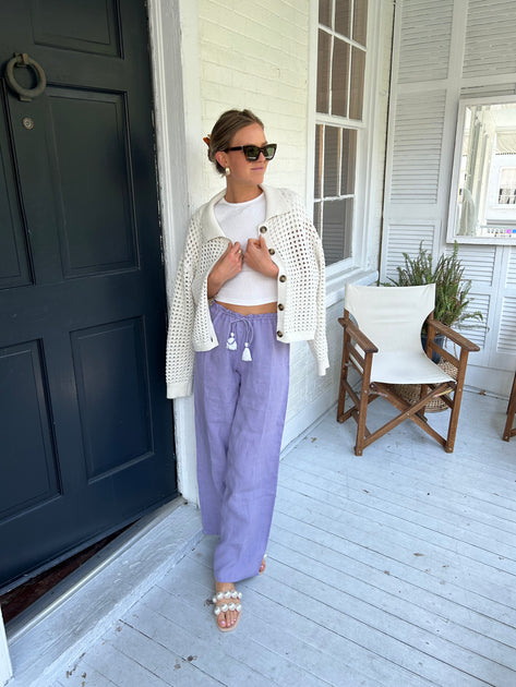 Pants – Shop Madison Mathews