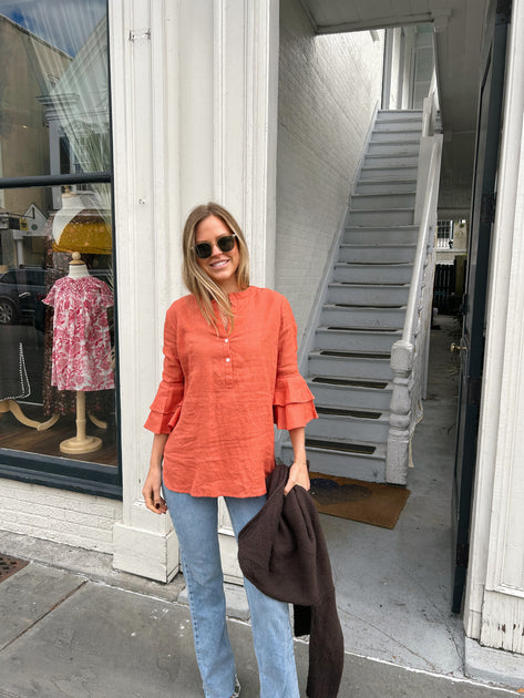 Women's Clothing – Page 4 – Shop Madison Mathews