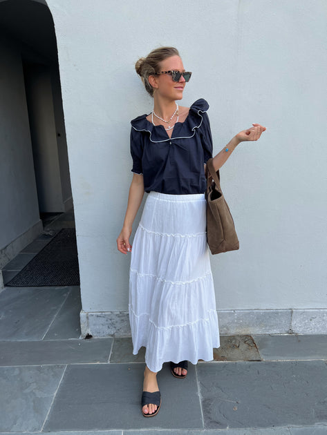 $50 And Under – Shop Madison Mathews