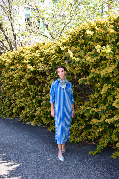 Women's Clothing – Page 7 – Shop Madison Mathews