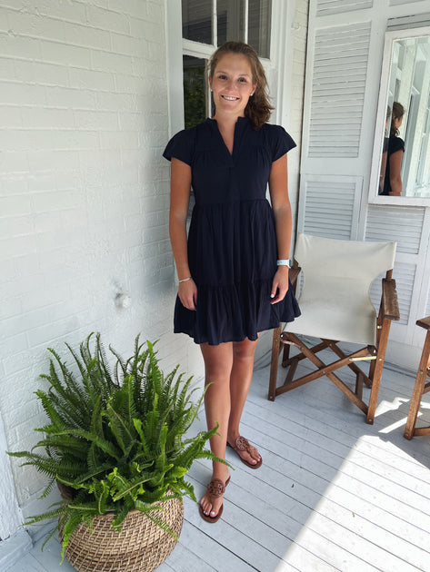 Short Dresses#N#– Shop Madison Mathews