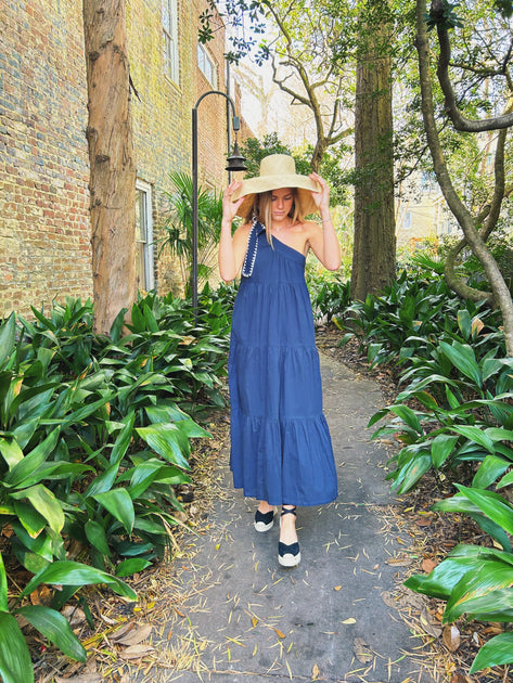 Home page – Tagged "dresses"– Shop Madison Mathews