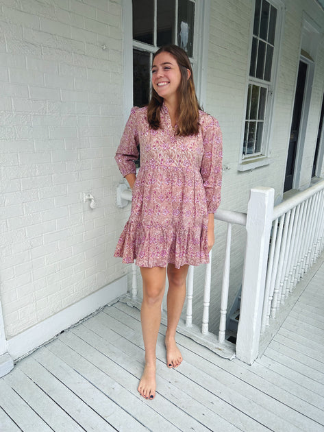 Short Dresses#N#– Shop Madison Mathews