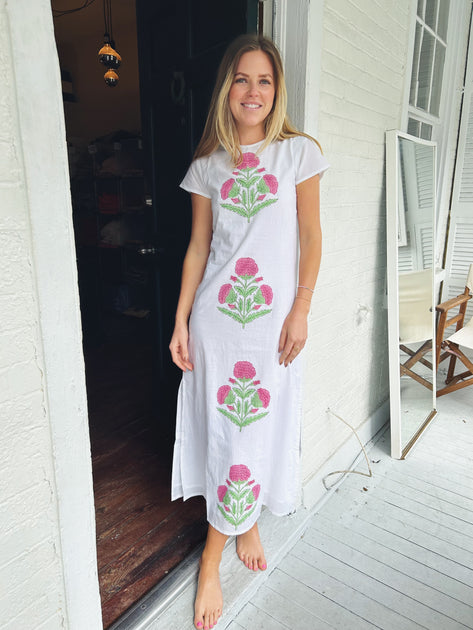 Maxi – Shop Madison Mathews