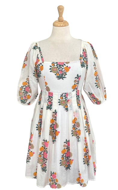 Short Dresses – Shop Madison Mathews