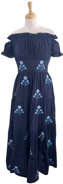 Maxi – Shop Madison Mathews